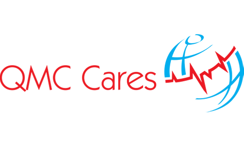Bill Pay – QMC Cares
